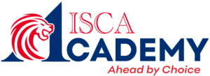 iscacademy.sg